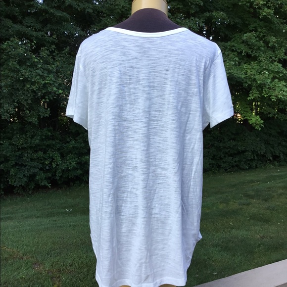 Avon | Tops | Avon 4 Pack Tees | Poshmark